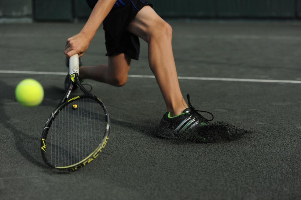 Har-Tru - Laurel Group Fine Landscapes and Luxury Outdoor Living