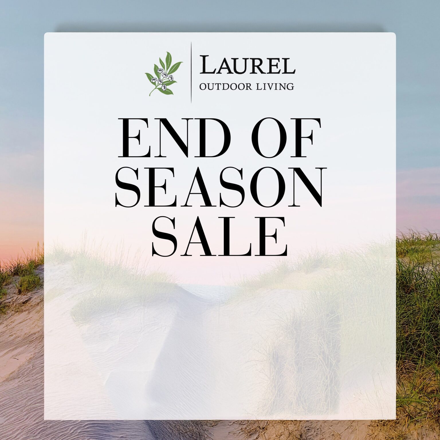 Home - Laurel Group Fine Landscapes and Luxury Outdoor Living