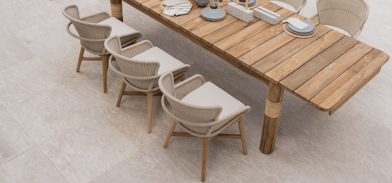 Home - Laurel Group Fine Landscapes and Luxury Outdoor Living