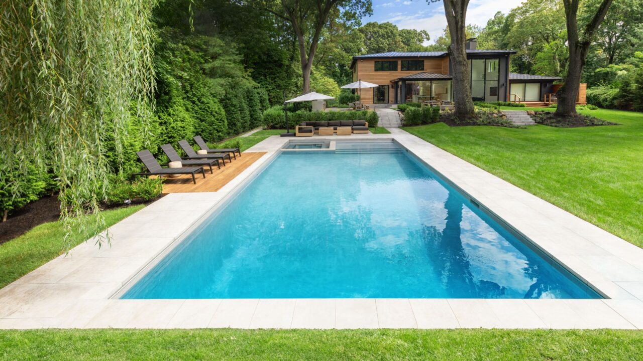 Home - Laurel Group Fine Landscapes and Luxury Outdoor Living