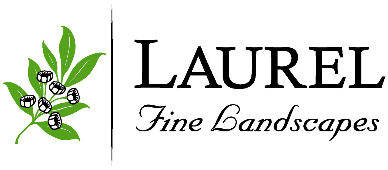 Laurel Group Company Timeline - Laurel Group Fine Landscapes and Luxury ...